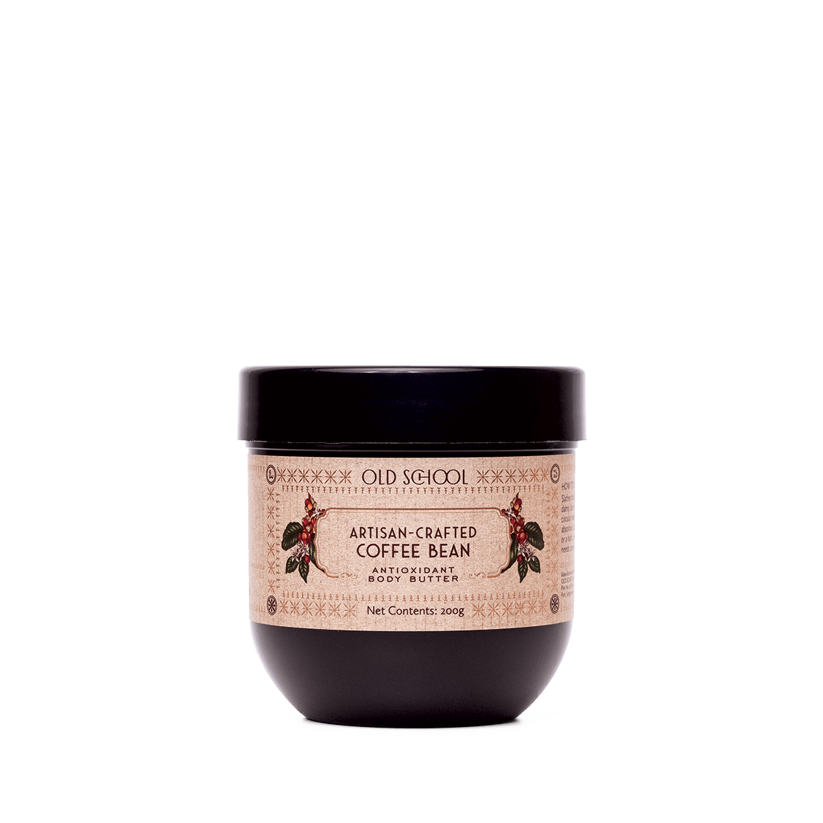 Shea Body Butter | Buy Shea Butter Body Cream Online
